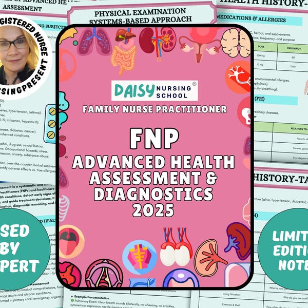 Nurse Report Sheet Version 2 - Etsy Canada