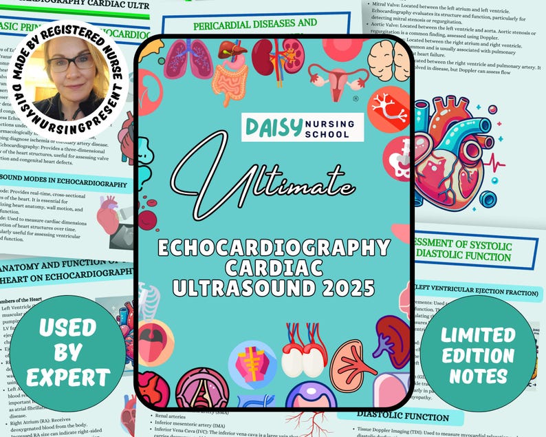 Echocardiography Cardiac Ultrasound, Ultrasound Sonography, Ultrasound ...