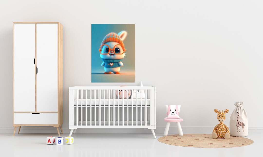 Children Room Printable Wall,prints Room Decor Kids Room, Children ...