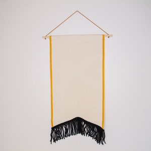 Enamel Pin Banner Display | Customizable - Etsy