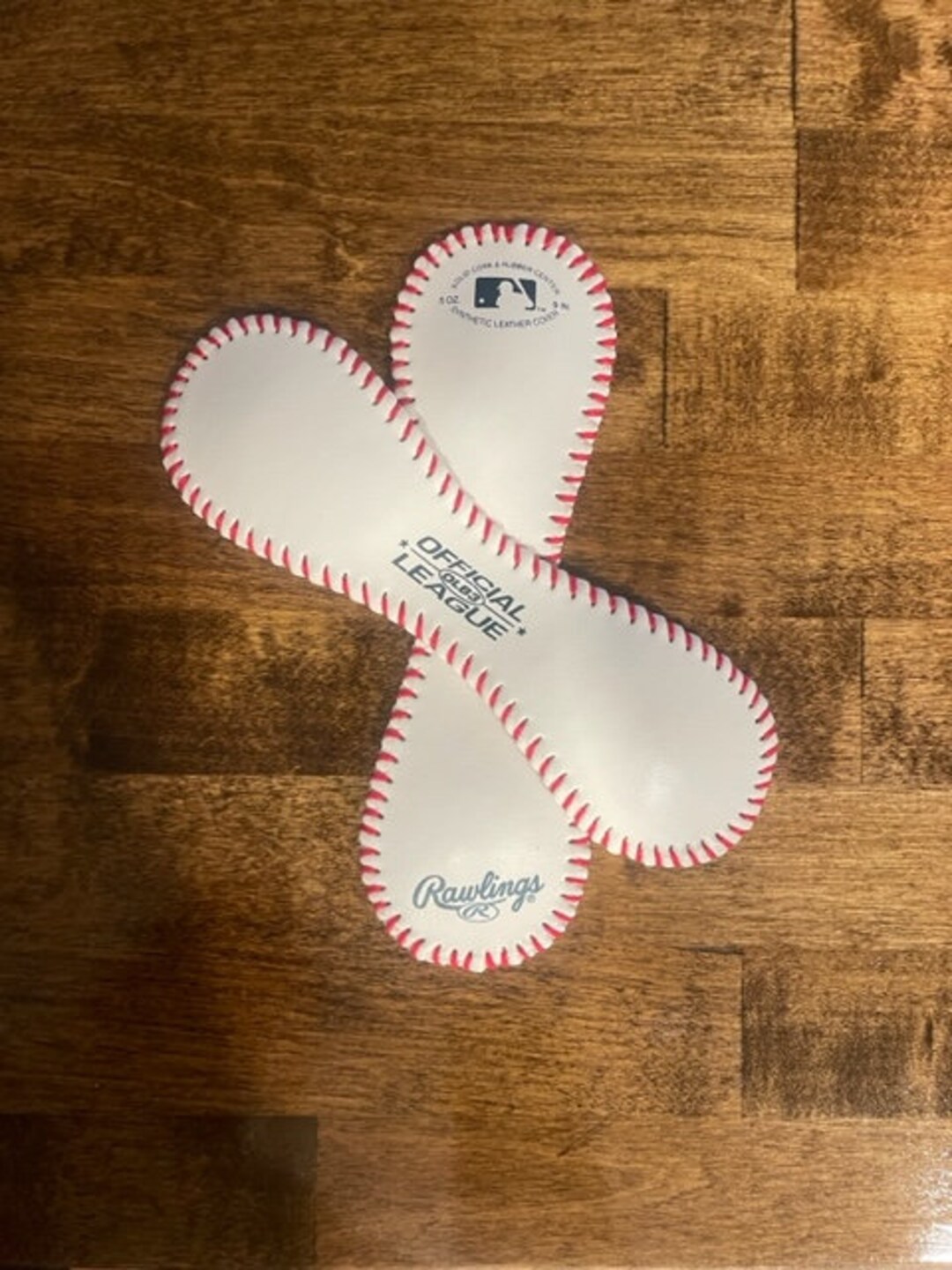 Baseball Skins - Etsy
