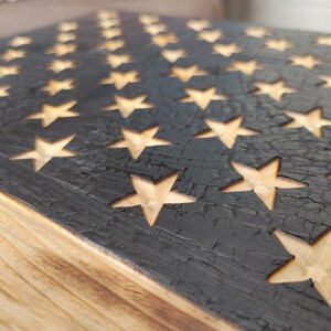 IAFF Flag SVG - Etsy