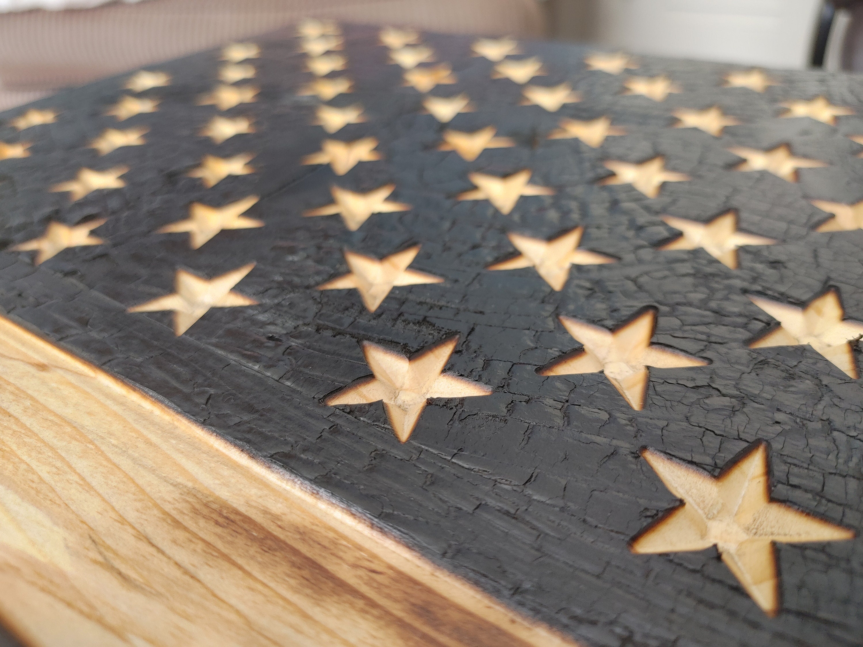 IAFF Flag SVG - Etsy