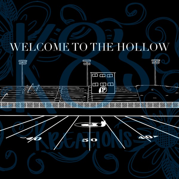 Memorial Stadium - Etsy