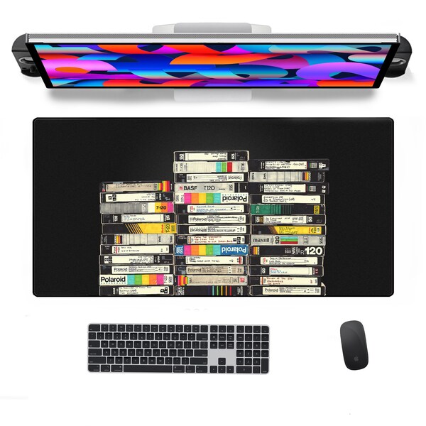 90s Computer Mouse - Etsy