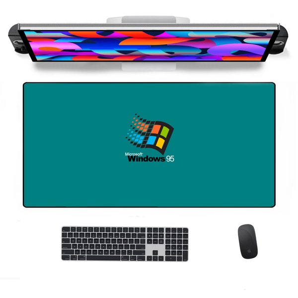 Handmade Desk - Etsy