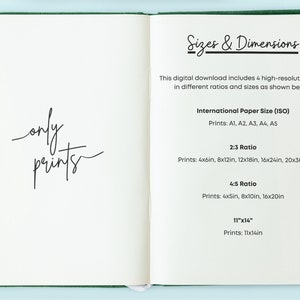 You're My Penguin Digital Print | INSTANT Download | Wall Art | Digital Download | Home Decor - Etsy