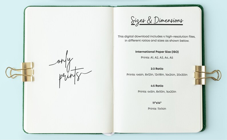 Welcome to the Jungle Digital Print | INSTANT Download | Wall Art | Digital Download | Home ...