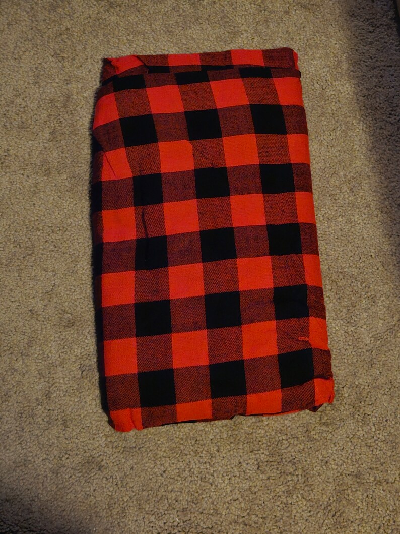 The Original Maasai Shuka - Etsy