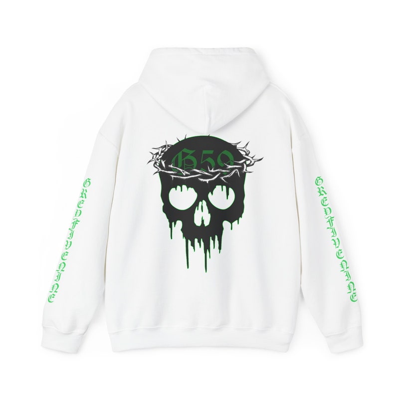 G59 Merch - Etsy