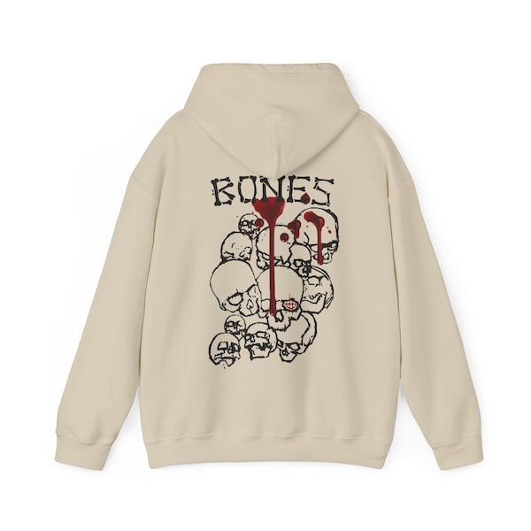 Rapper Merch - Etsy
