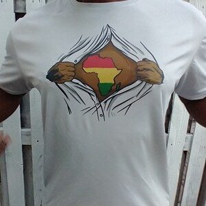 Unity in Diversity Tshirts Inspirational T-shirt Unity T Unity in Diversity Tshirts Inspirational T-shirt Unity T