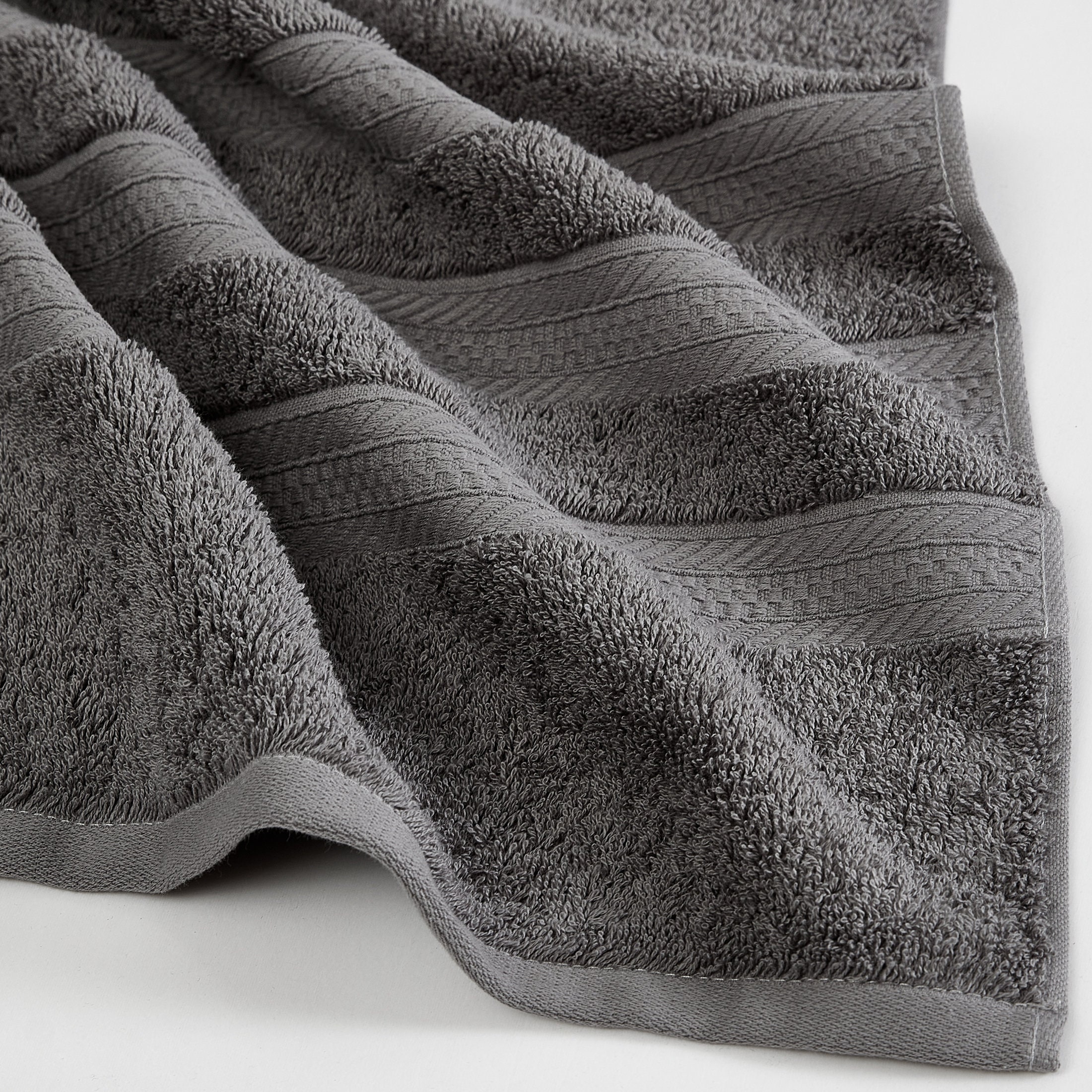 Extra Large Bath Towel Ultra Oversize Bath Sheet 100% Cotton 40in X ...