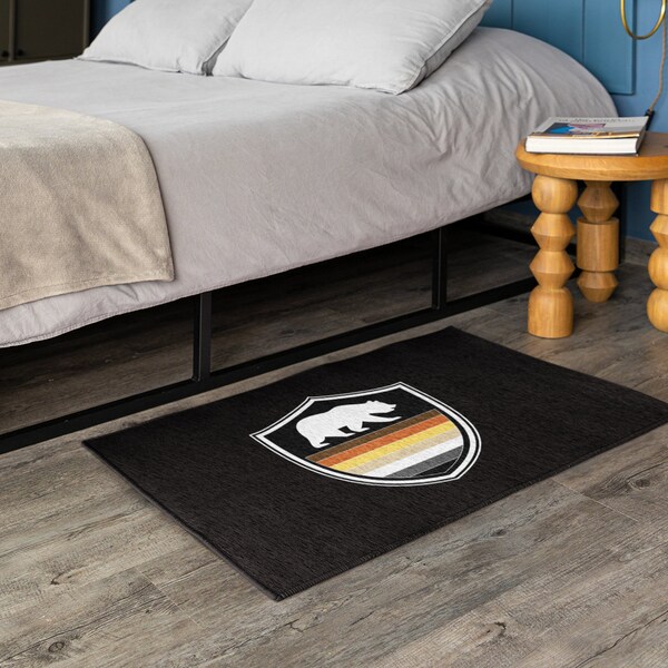 Gay Pride Area Rugs - Etsy