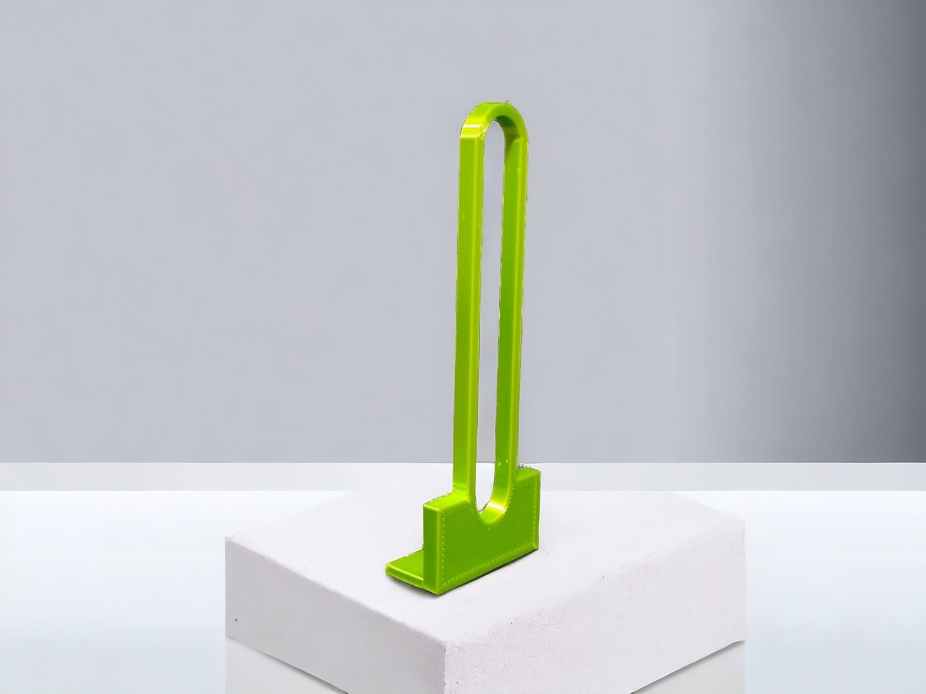 Pokemon Go Aim Assistant - Etsy