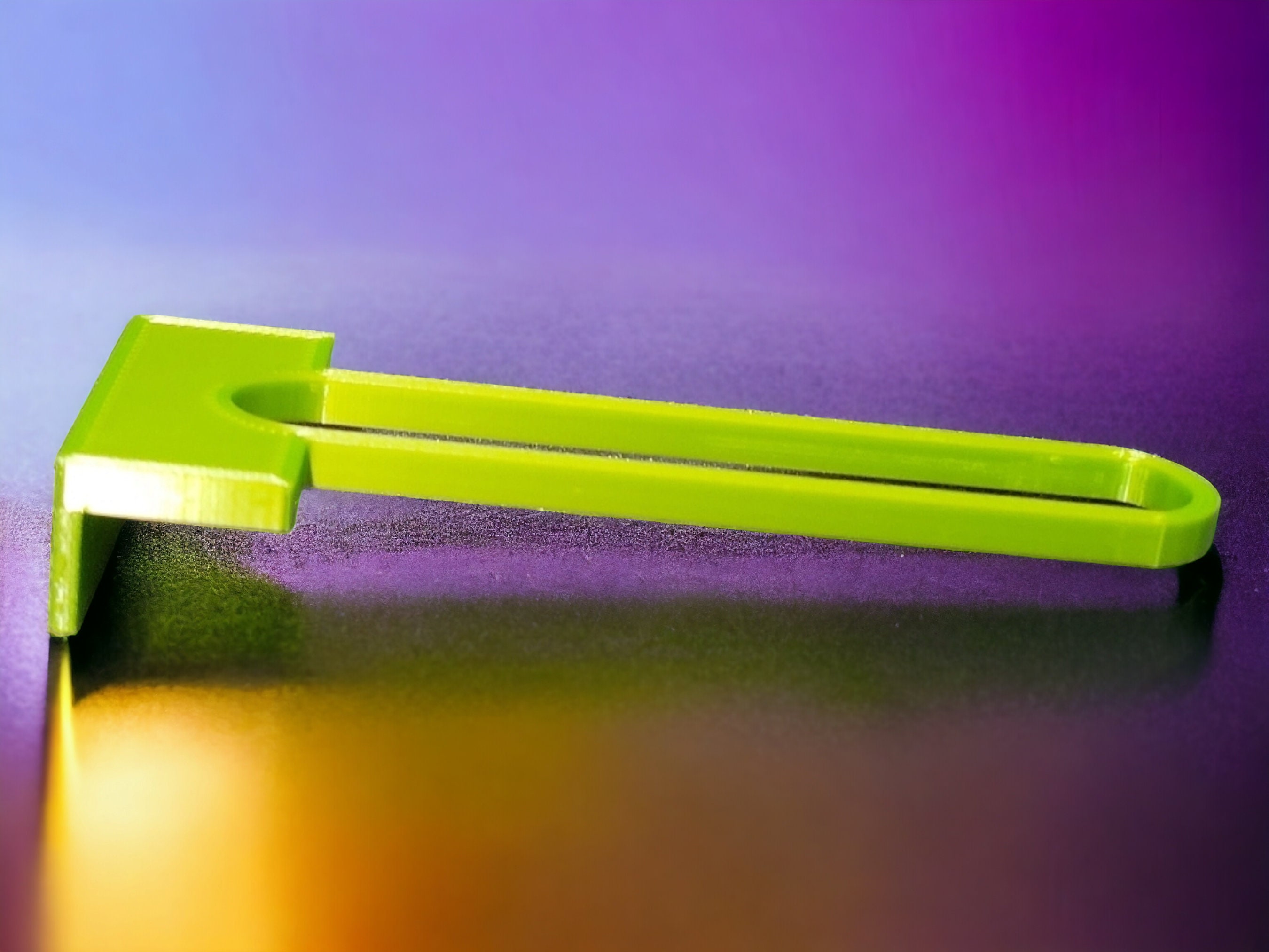 Pokemon Go Aim Assistant - Etsy