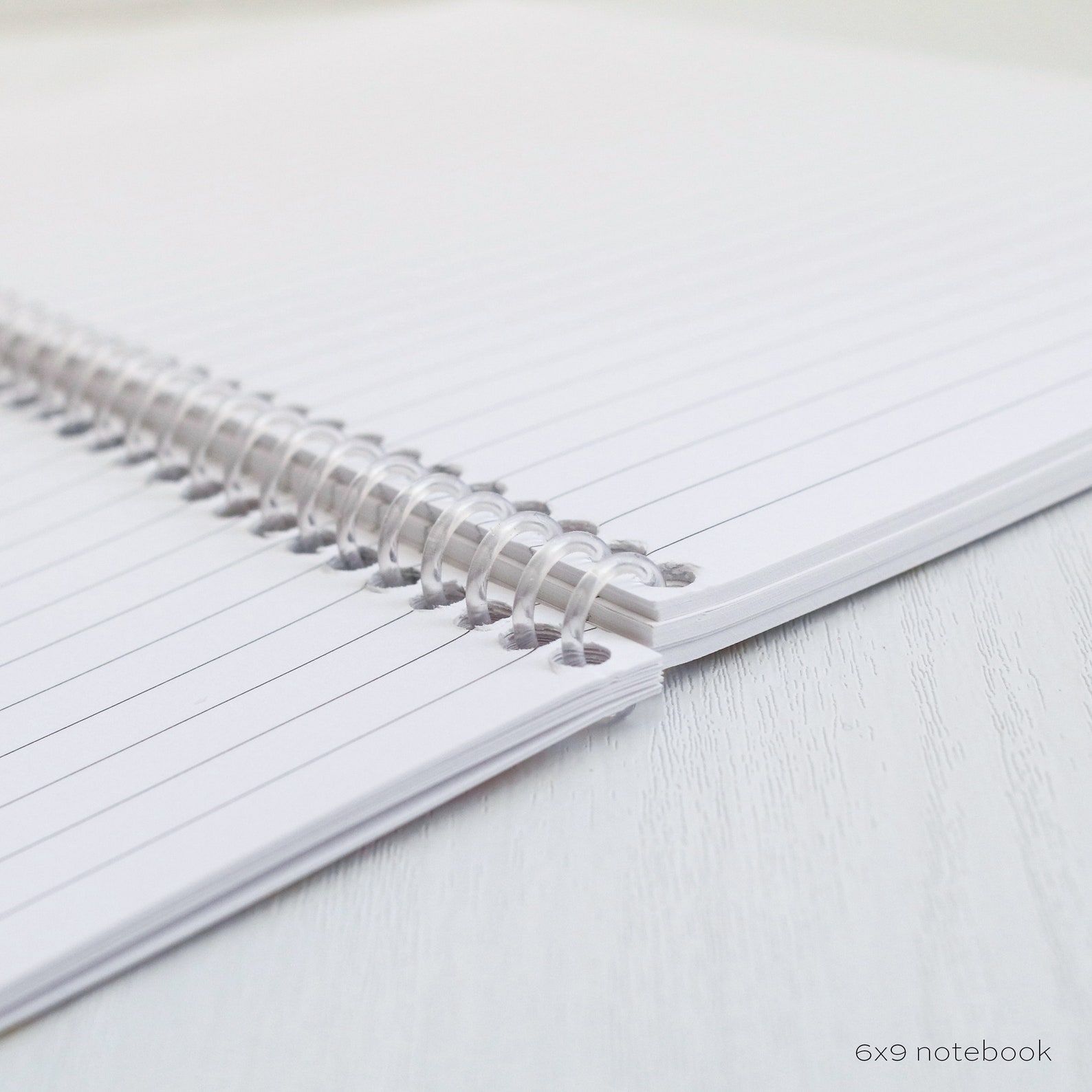 Video Game Notebook, Cute Sketchbook, Video Game Journal, Retro Video ...