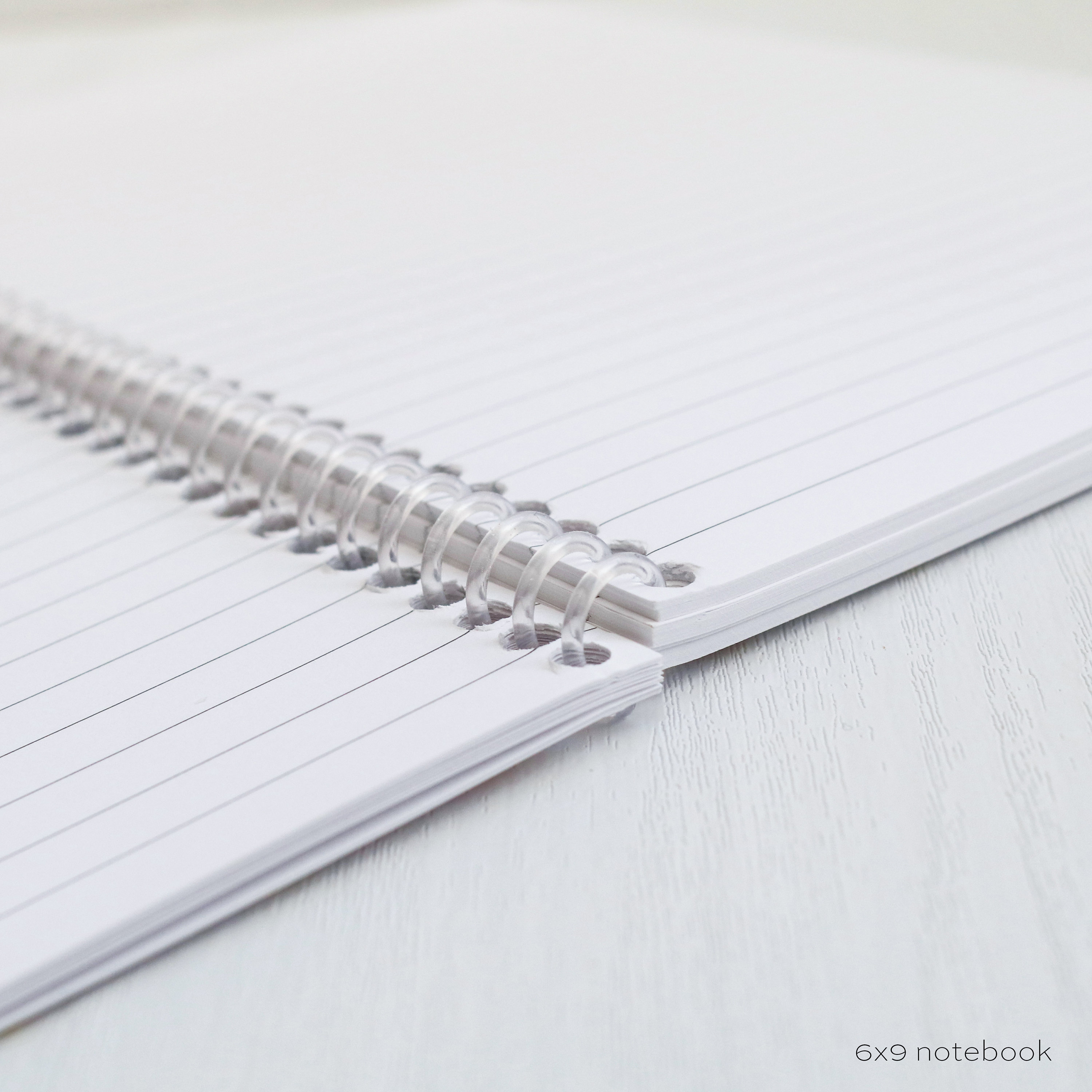 Video Game Notebook, Cute Sketchbook, Video Game Journal, Retro Video ...