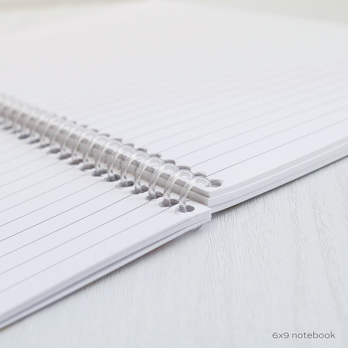 Ball Sports Notebook, Sports Journal, Cute Sketchbook, Basketball ...