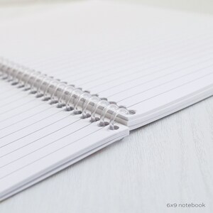 Ball Sports Notebook, Sports Journal, Cute Sketchbook, Basketball ...