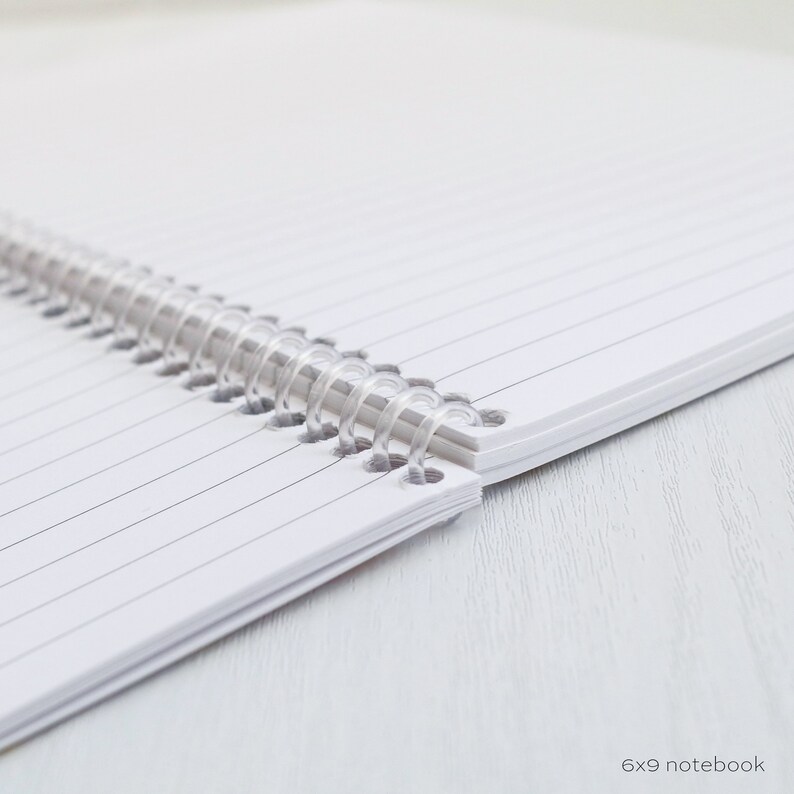 Ball Sports Notebook, Sports Journal, Cute Sketchbook, Basketball ...