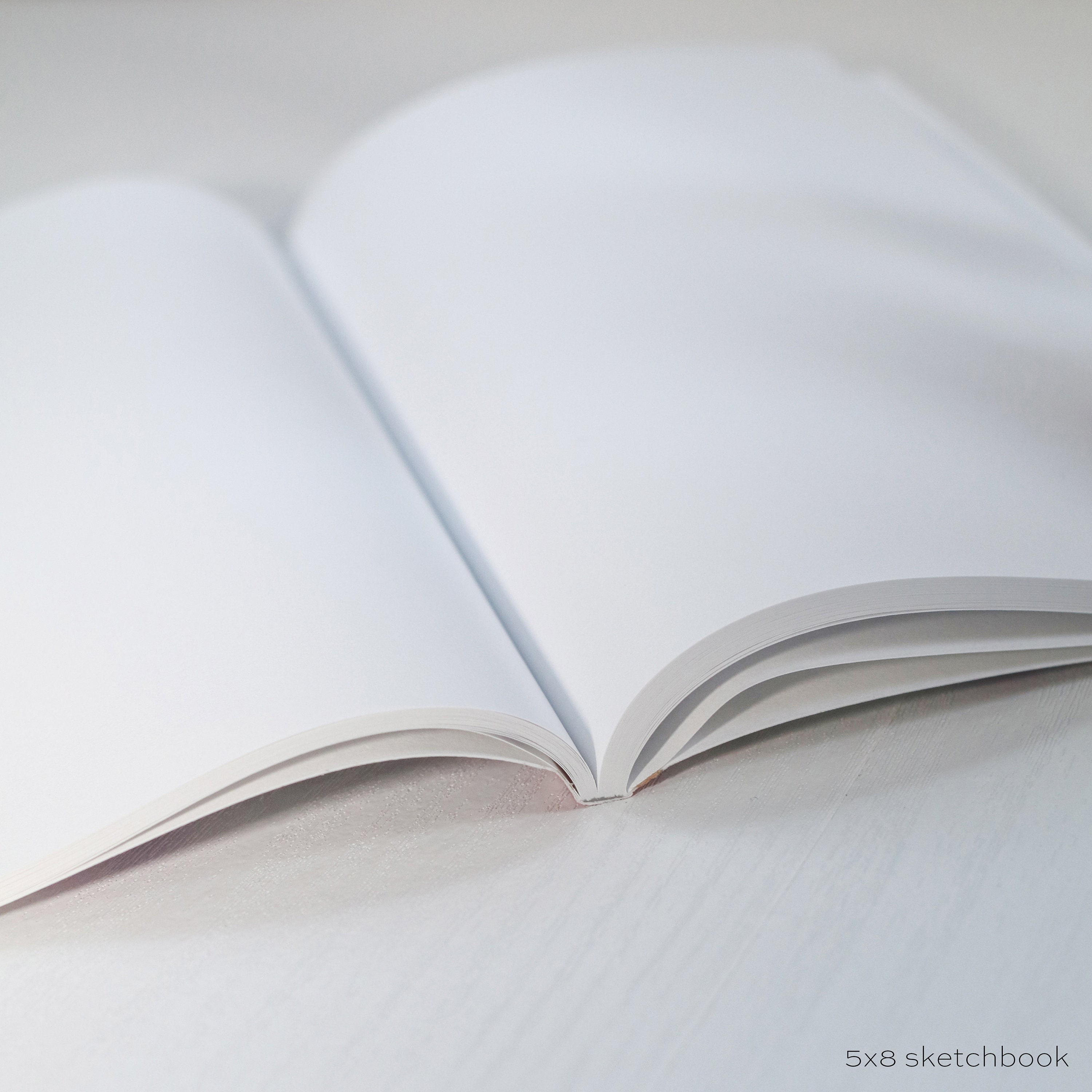 Candy Notebook, Cute Sketchbook, Pretty Journal, Candy Lover, Candy ...