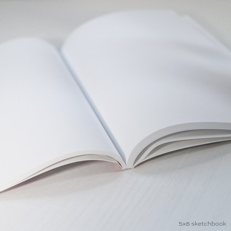 Ball Sports Notebook, Sports Journal, Cute Sketchbook, Basketball ...