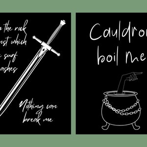 SJM Inspired Kindle Lock Screen EPUB | Kindle Wallpaper | Kindle ...