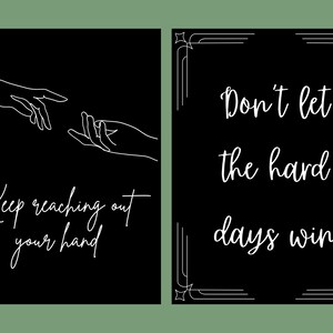 SJM Inspired Kindle Lock Screen EPUB | Kindle Wallpaper | Kindle ...