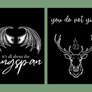 SJM Inspired Kindle Lock Screen EPUB | Kindle Wallpaper | Kindle ...