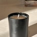Handcrafted Soy Candles - Etsy