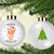 Personalised Inside Out Inspired Bottle 500ml 2 Lids - Etsy