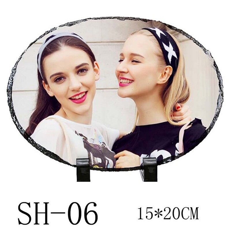 Personalized Rocks Plate Custom Engraved Stones Unique Custom Gift ...