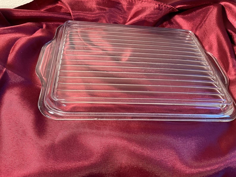 Pyrex Turquoise Amish Butterprint Refrigerator Boxes With Lids - Etsy