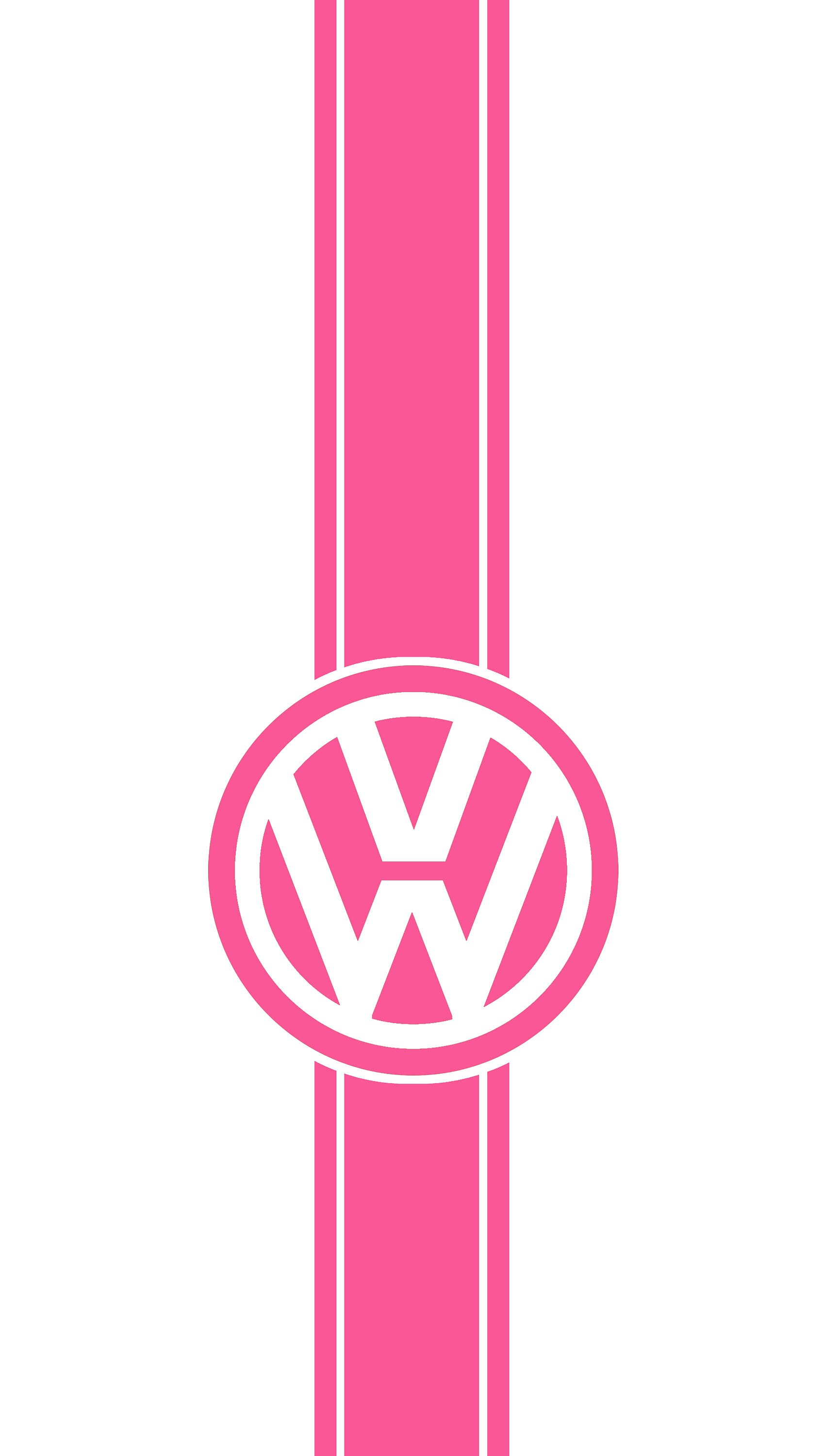 Transporter Camper Van Bonnet Decal Volkswagen VW - Etsy UK