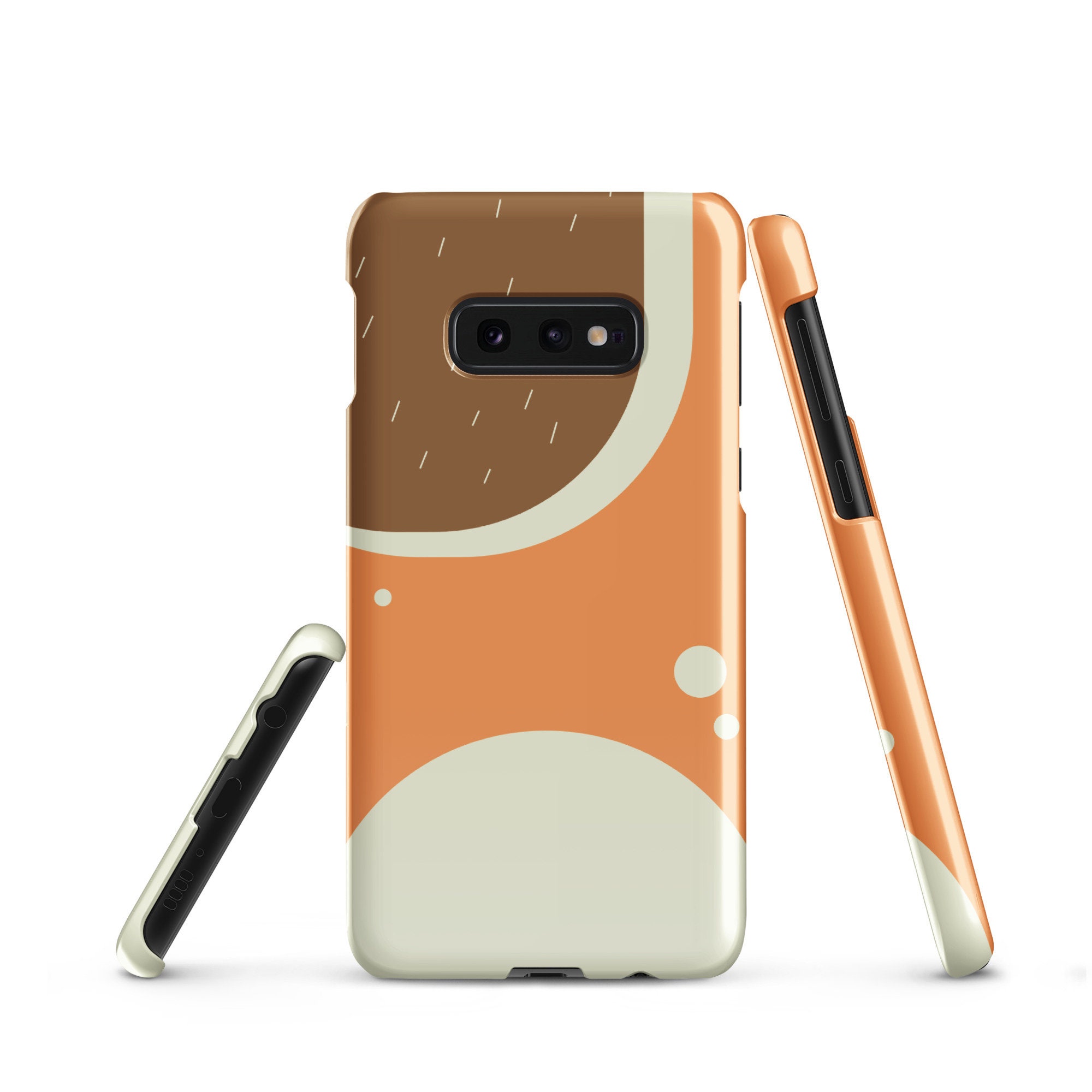 Bluey Chilli Case for Samsung® Phones - Etsy