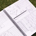 Baseball Scorecard (digital Download) - Etsy