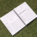 Baseball Scorecard (digital Download) - Etsy