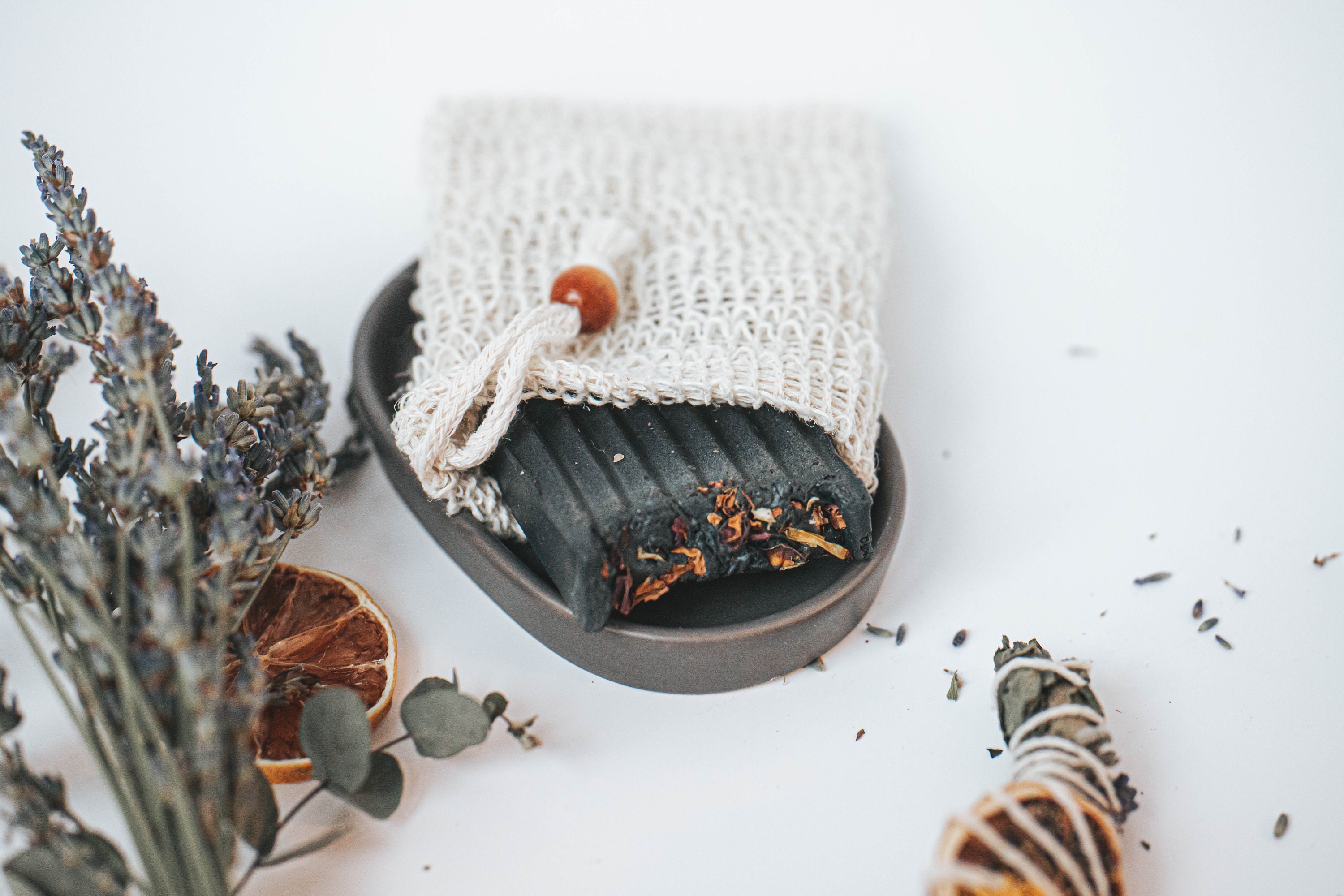 Shop — RADICALLY ROOTED HOMESTEAD
