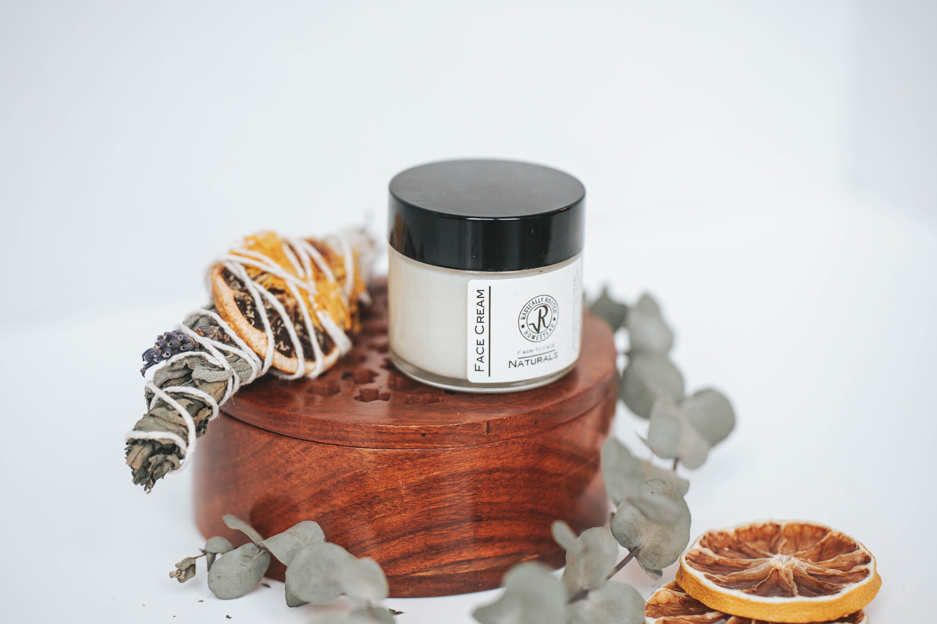 Shop — RADICALLY ROOTED HOMESTEAD