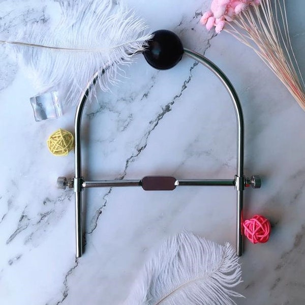 Metal Restraints - Etsy