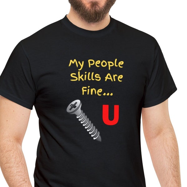 Offensive T Shirts - Etsy