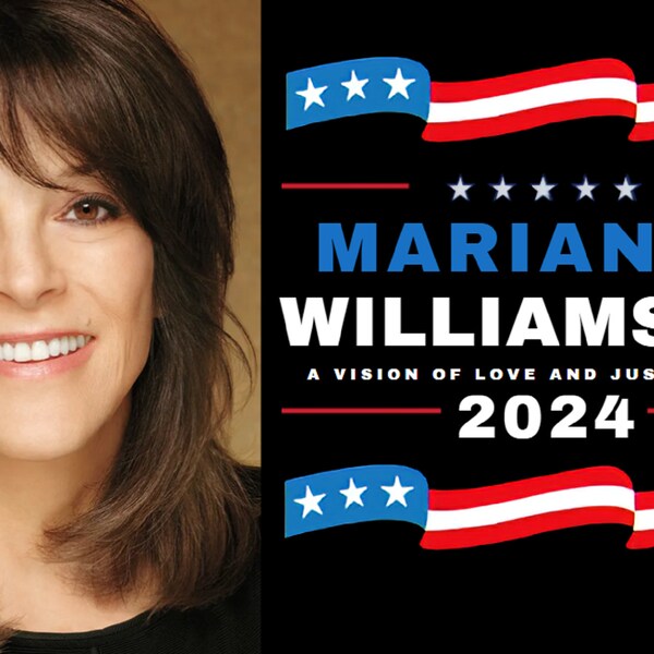 Nikki Haley Yard Sign - Etsy