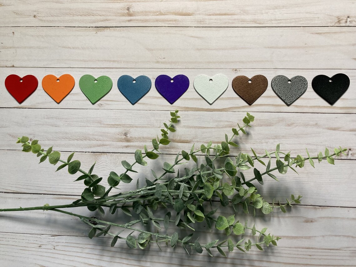 Michigan Upper Peninsula Metal Wall Art Sign - Etsy