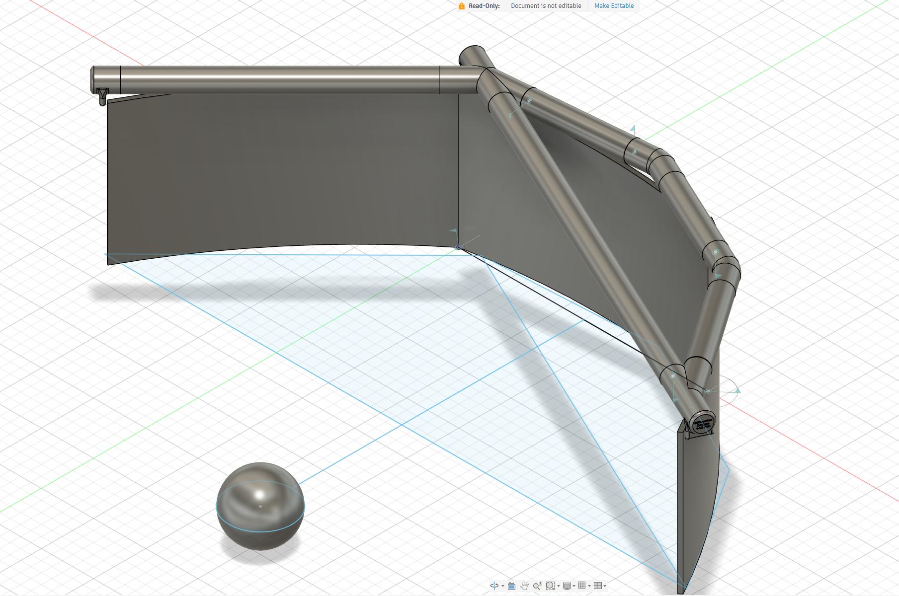 Simmersion Designs – Custom Configuration Modeling Service for SIM ...