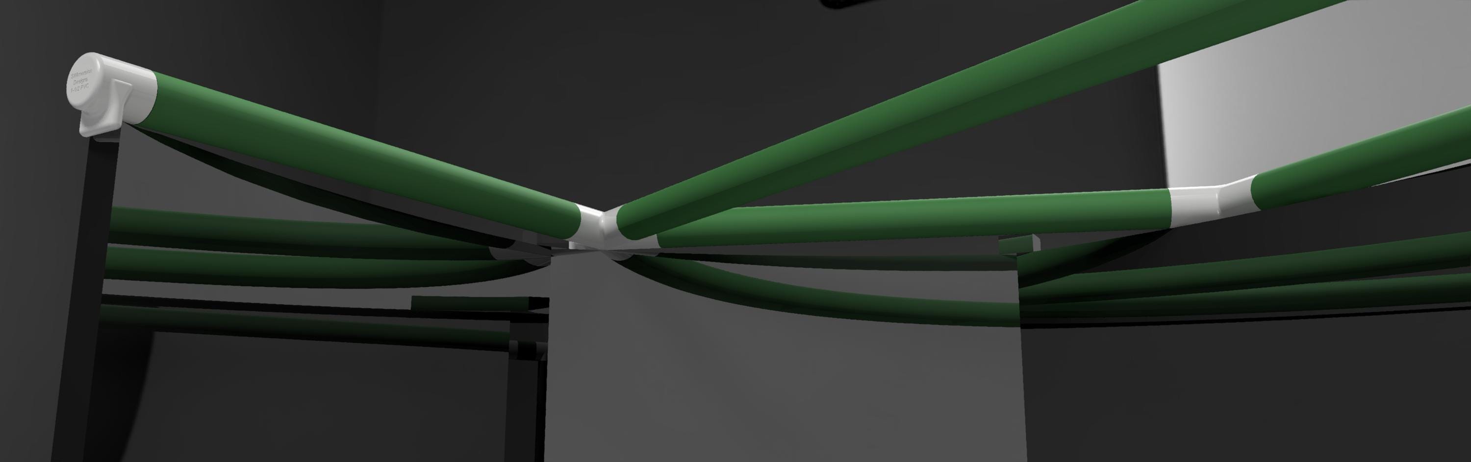 Simmersion Designs – Custom Configuration Modeling Service for SIM ...
