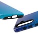 Blue Gradient Samsung Case, Gradient Samsung Case, Blue Ombre Samsung ...
