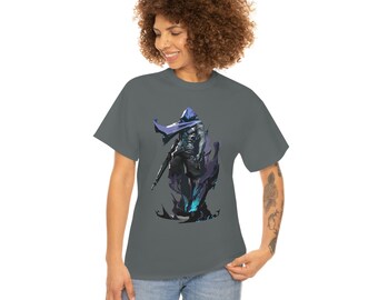 Omen Valorant Clothing - Etsy