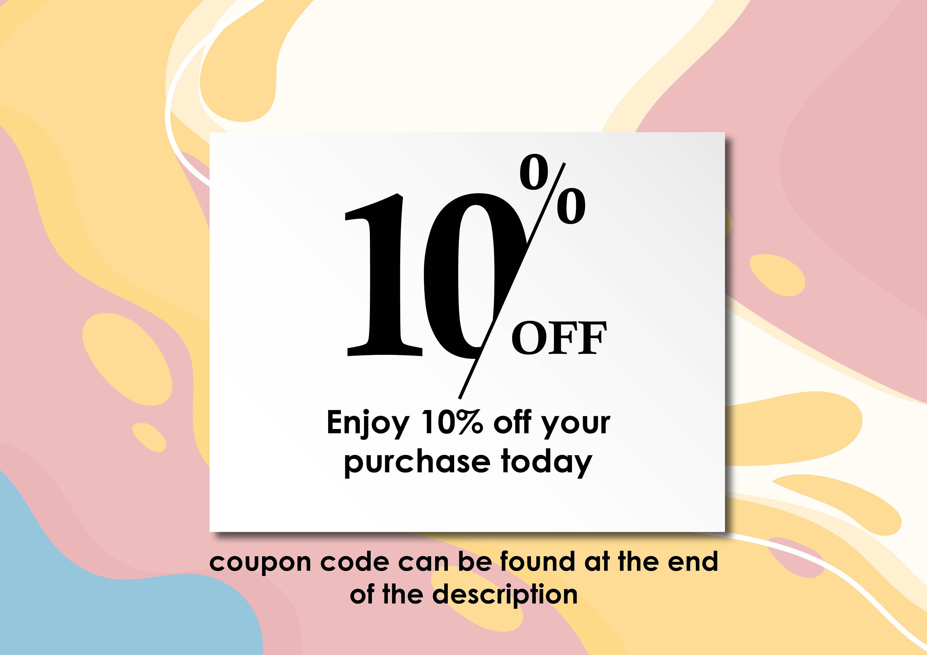 Printable Back to School | First Day of School Signs 2023 | Instant ...