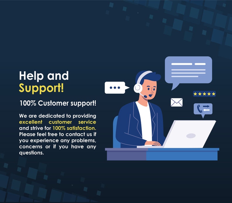 Printable Back to School | First Day of School Signs 2023 | Instant Download | Digital Sign ...